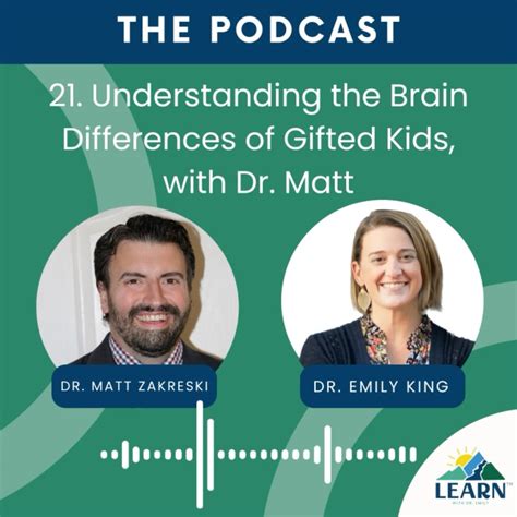 Dr Emily W King On Linkedin Neurodivergent Neurodiversity