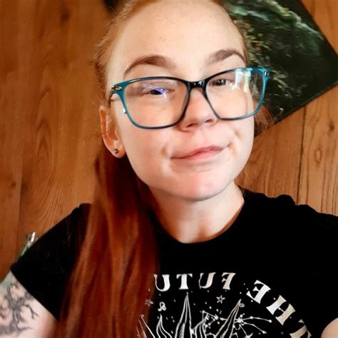 Stream Carrie Gorrell Music Listen To Songs Albums Playlists For