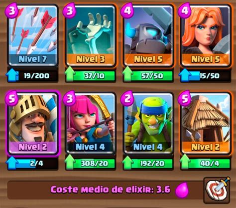 Clash Royale Valkyrie Guide Strategies Decks And Top Tips
