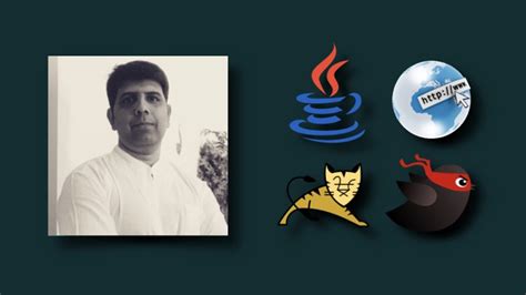 Develop Java Mvc Web Apps Using Mybatis Servlets And Jsp