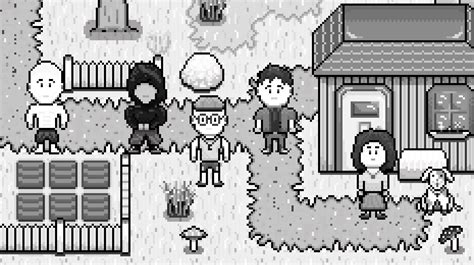 I Built A Reddit Clone In 2 Weeks Using Bubble Rnocode