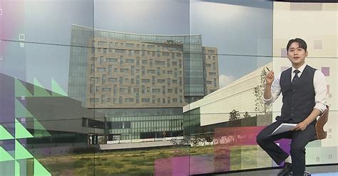 슬기로운생활뉴스 스무디 한 컵에 각설탕 17개 분량 당 함유 外