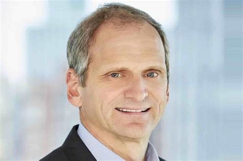 Tushar Verma On Linkedin Observability Is A Hot Topic But Dynatrace