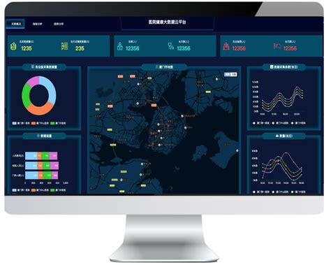 上海斑咕智能科技人工智能健康管理系统 Ai健康服务机器人 智慧健康管理系统 合理用药 智能健康机器人 智慧医疗 智慧养老系统 慢性病监测筛查 心脑血管预警整合医疗和科研资源 赋能行业平台