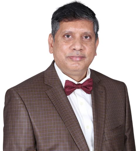 Venkat Sainaresh Vellanki Burjeel Royal Hospital Al Ain