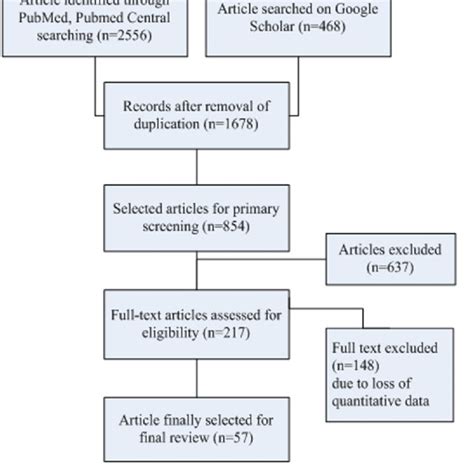 Basic Steps Of Fluorescent In Situ Hybridization Technique Dna Download Scientific Diagram