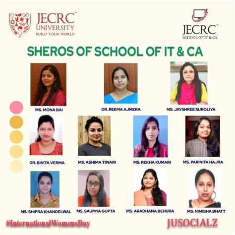 Parinita Hajra On Linkedin Woman Sheroes Recognition Womensdayspecial