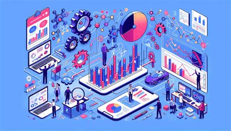 Vue3有什么优势 • Worktile社区