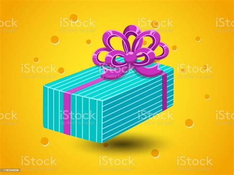 다채로운 선물 상자입니다 판매 쇼핑 포장 상자 개념 휴일 벡터 클립 아트 그림입니다 생일과 크리스마스 컬렉션 12월에 대한 스톡 벡터 아트 및 기타 이미지 Istock