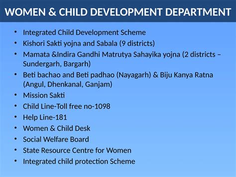 Resilient Ladies The Stronger Sexpptx