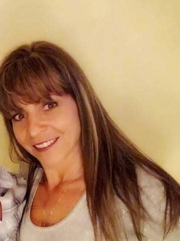 Luciana Patterson Allstate Car Insurance Agent In Seaford Ny