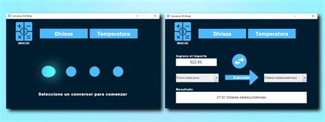 Github Luisaguilarg Conversor Monedas