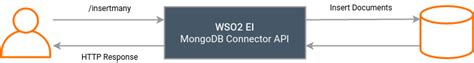 Mongodb Connector Example Wso2 Api Manager Documentation 400