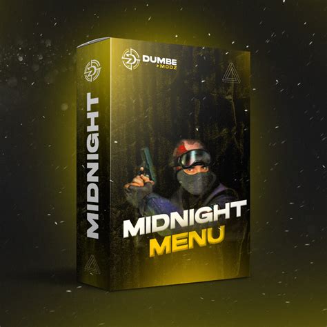 Nixware Cs2 Advanced Aimbot And Esp For Counter Strike 2