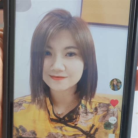 Teacher Vicki Quận Đống Đa