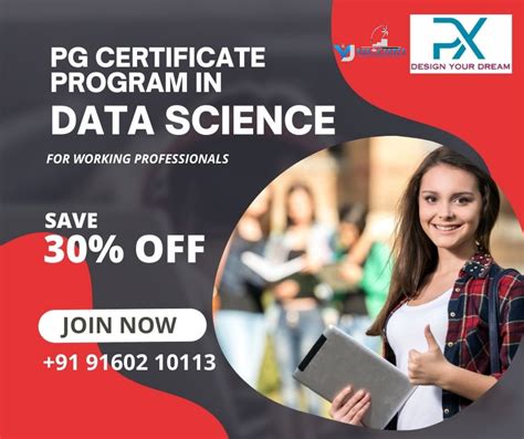 Shailesh Yadav On Linkedin Datascience Careergrowth Highdemand