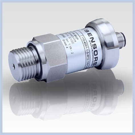 dct 531 modbus rtu rs485 pressure sensor