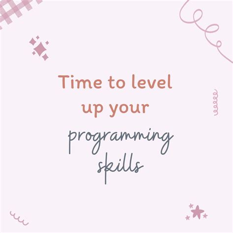 Atish Jain Technical Trainer On Linkedin Programmingjourney