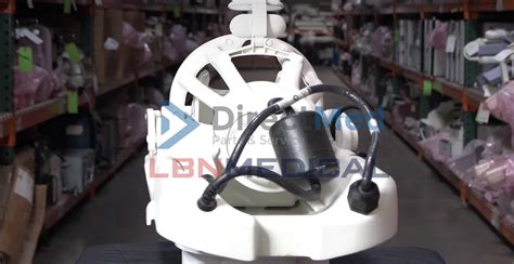 15 T Hd Neurovascular Array Coil Lbn Medical