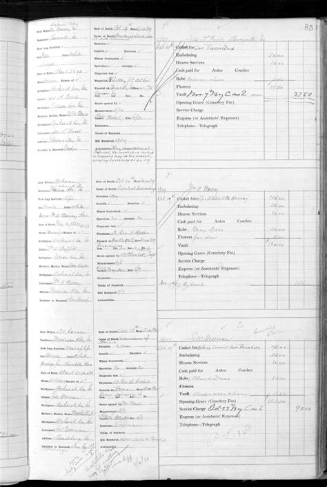 Murray D2108502 Old City Cemetery