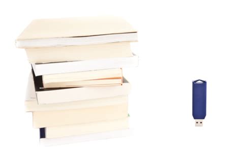 Memory Book PNG Transparent Images Free Download Vector Files Pngtree