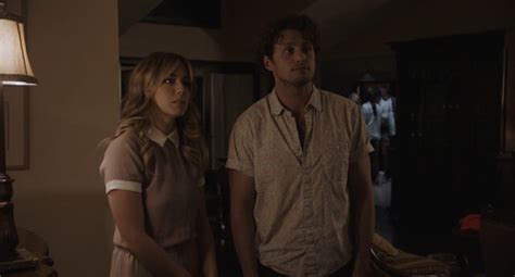 Nude Video Celebs Chloe Bennet Sexy Years Apart