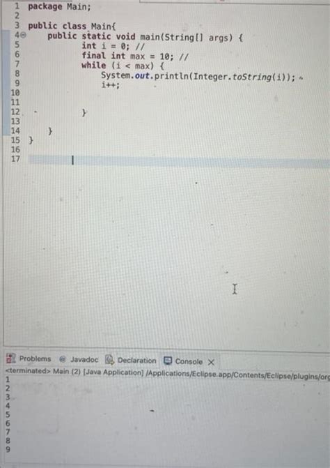 Solved I Did The While Loop I Need Help With Last Two Parts