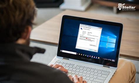 How To Fix Usb Error Code 43 In Windows 11 10