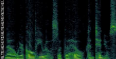 File Nam18500 Png NeoGeo Development Wiki