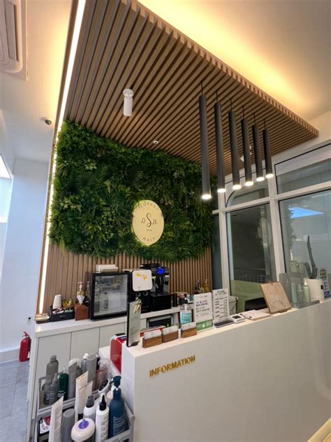 하남미사 하남미사 미용실 추천 하남미사 포레스트s헤어 뿌리염색 드라이 후기 네이버 블로그