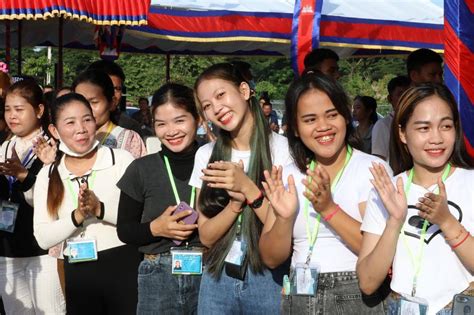 បណ្តាញយុវជនក្ បណ្តាញយុវជនក្មេងវត្ត Kmengwat Youth Network