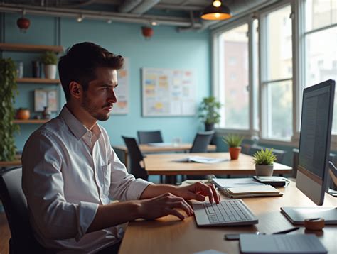 دستور Sum در متلب کاربرد روش اجرا