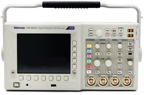 Tektronix Tds3014c 泰克 Tds3014c 数字示波器 深圳市嘉惠捷科技有限公司供应泰克 Tds3014c 数字示波器 泰克
