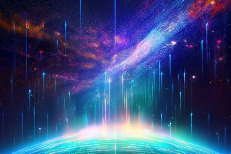 Sci Fi Atmos Music Pack Electronic Music Unity Asset Store