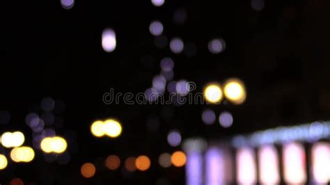 falling particle lines effects animation black screen overlay 4k stock