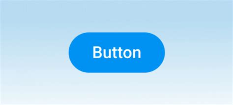 这四种最最常见的按钮类型设计师必须掌握 腾讯云开发者社区 腾讯云