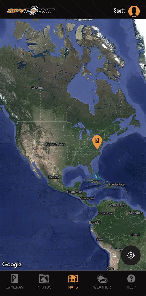 Spypoint Flex Review Outdoor Life