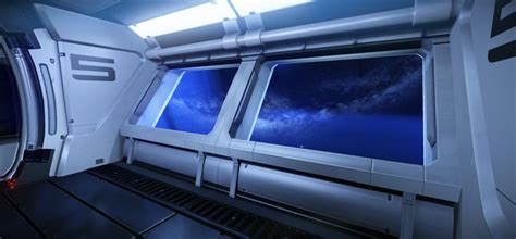 Ce3 Mass Effect 2 Scifi Scene Mass Effect Concept Art Mass Effect 2 Ce3 Mass Effect 2 Scifi Scene Mass Effect Concept Art Mass Effect 2