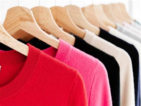 “Арьс шир ноос ноолууран бүтээгдэхүүн 2023” үзэсгэлэн худалдаа болж байна