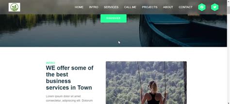 Shaik Abdul Hameed On Linkedin Html Css Javascript