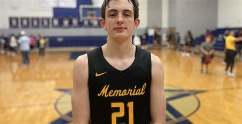 Texas Tech Nabs Four Star Guard Drew Steffe