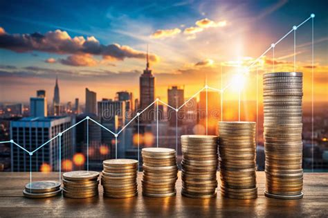 Generative Ais Impact On The Future A Minimalist Visualization Of Synergy Between Crypto And