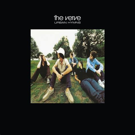 The Verve Bitter Sweet Symphony Extended Version Lyrics Genius Lyrics