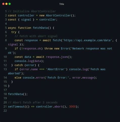 Siddhant Singh On Linkedin Hey Fellow Developers 👋 Do You Know How To