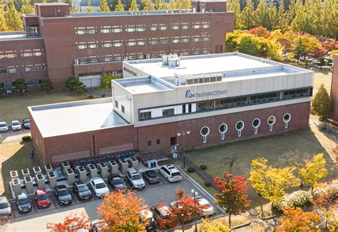 지스트 광주에 Hpc 인공지능 공용인프라 데이터센터 개소