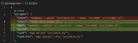 Getting Started With Ai Assisted Coding — Part 4 Adding Schema And Controllers By John Wong