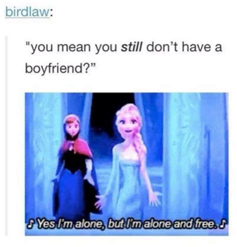 10 Funny Frozen Memes Thatll Chill You With Laughter