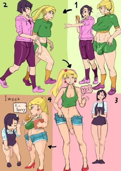 XXX Manga Comix Naruto Hentai Adult Sex Doujinshi Toons Porn Pics