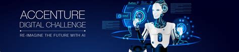 Online Hackathon Hackerearth Developer Event Accenture Digital Challenge