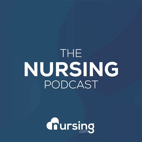 Vent Settings Ac Vs Simv Fio2 Vt Tidal Volume Differences Advantages Disadvantages